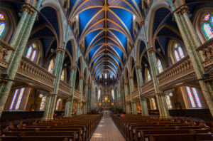 Florida Church Insurance | Temple Insurance | Property | Liability